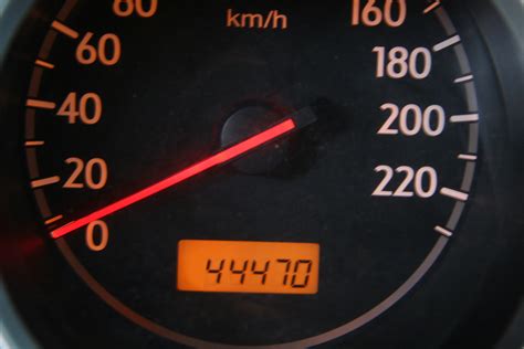 How To Change Your Air Filter 11 Steps With Pictures WikiHow