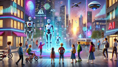 anthropic contextual retrieval for an ai model to be useful in… by shivashish bhardwaj medium