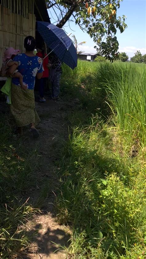 Global Alms Incorporated Home