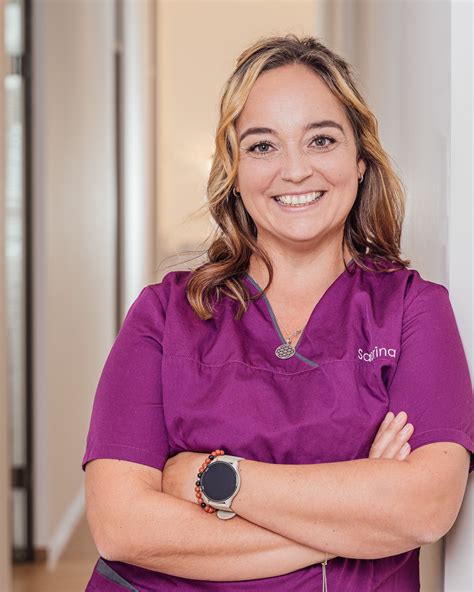 Team Kfo Kittsteiner