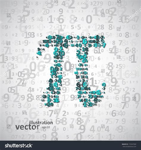 What Is A Pi Constant At Herbert Hamilton Blog