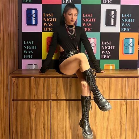 Eshiuan E Shiuan Lee • Threads Say More