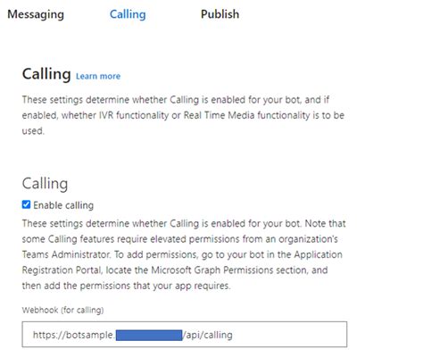 Policy Recording Bot How Can I Run Locally · Issue 461