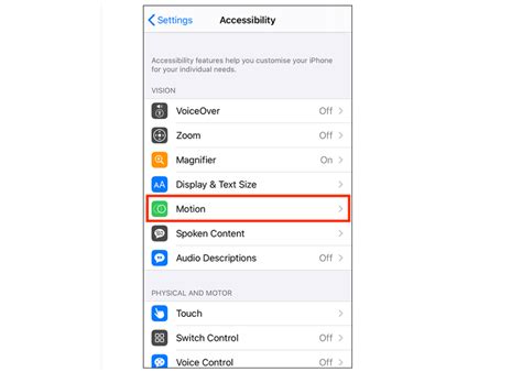 Spotify Wrapped Animation Not Working Easy Fixes The Nature Hero