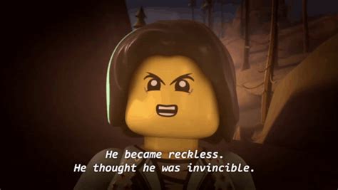 Ninjago Morro Gif Ninjago Morro Discover Share Gifs