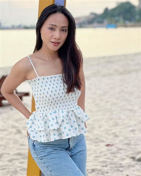 ហេតុតែមិត្តល្អ ទោះរវល់យ៉ាងណា ឌុច លីដា និងនៅ សូនីតា ណាត់ជួបគ្នា ដើរលេងយ៉ាងរីករាយ Khmerload