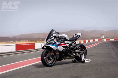 2025 Bmw S1000rr Specs S1000rr 2025 Full Black Afcba