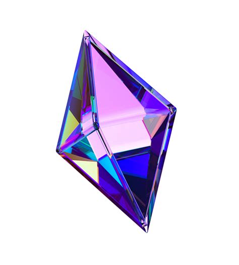 镭射菱形1png 1