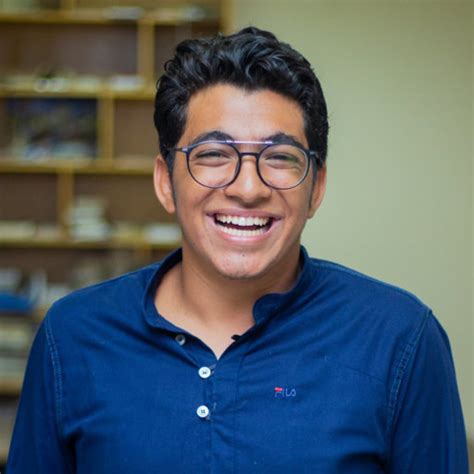 Youssef Sabry Ain Shams University Cairo Department Of