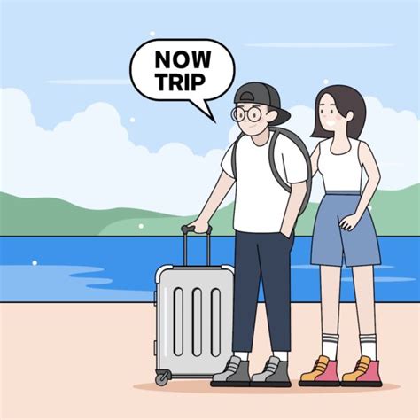 어깨동무 일러스트 Ai 무료다운로드 Free Shoulder To Shoulder Vector 어반브러시