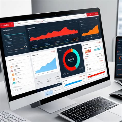 Comprehensive Review Of Oracle Bookkeeping Software Comprehensive Review Of Oracle Bookkeeping Software