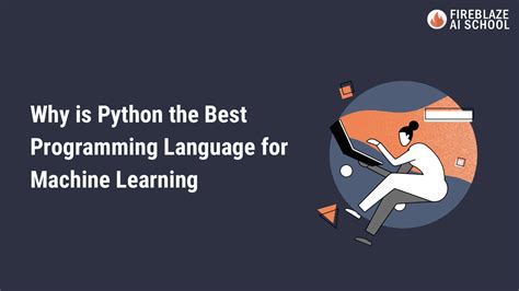 Fireblaze Ai School Home Facebook