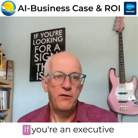 Cloud Compliance On Linkedin Ai Business Cases And Roi Ian Gotts And Saurabh Gupta Enterprise…