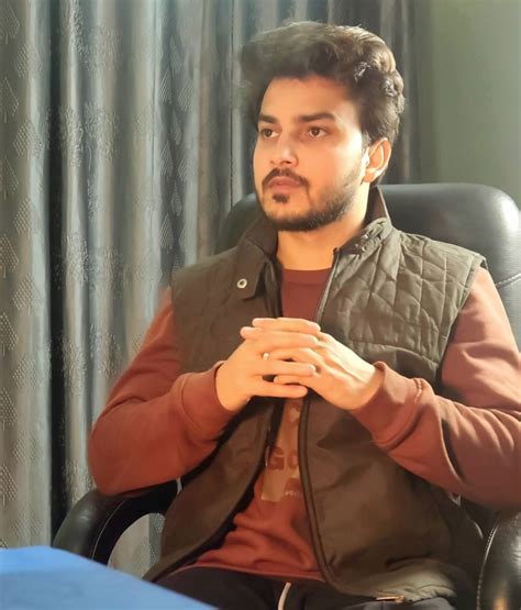 Hemant Chauhan On Linkedin One Size Fits All Doesnt Apply To Personal Branding In Our Two