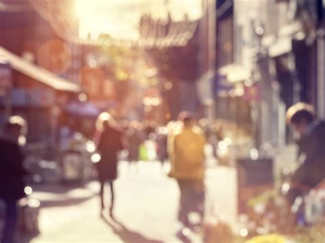 Front End Engineer And Creative Coder Barney Jeffries