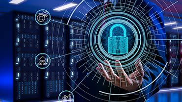 IoT Device Security 5 Key Measures For Device Manufacturers Softdel
