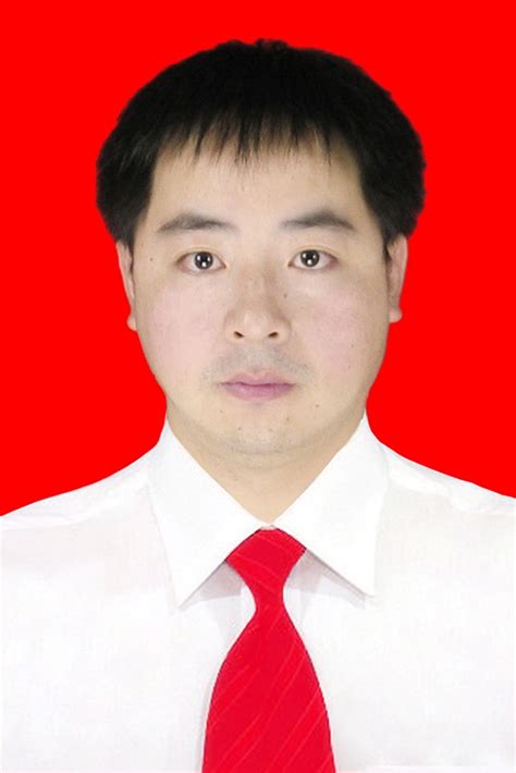 淳安县政府门户网站 领导信息