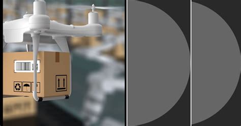 List Myemergingtechnologies Curated By Sithara Wanigasooriya Medium