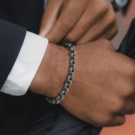 S8c3f1e64d9494354b4100d89de7fa31et