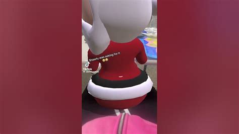 Lil Phoebe Meme Youtube