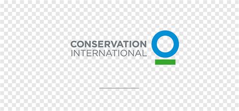 Conservation International Logo