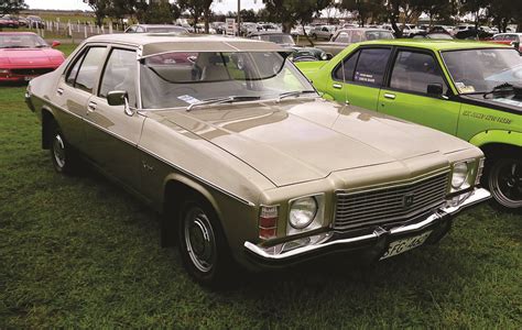 Holden Models Vehicle Graphics Nz