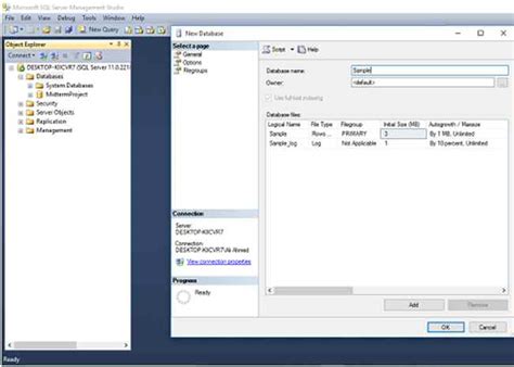 Showing Some Data In Aspnet From Sql Server Database Using Select Query