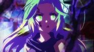 Azrilgallery No Game No Life Wiki Fandom