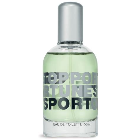 OPPORTUNE Sport Туалетная вода для мужчин, артикул Amway 103705, отзывы ...