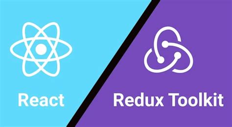 Create Responsive App Using React And Redux Toolkit By Itsmushii Fiverr