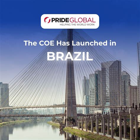 Vikram Kumar Posted On Linkedin