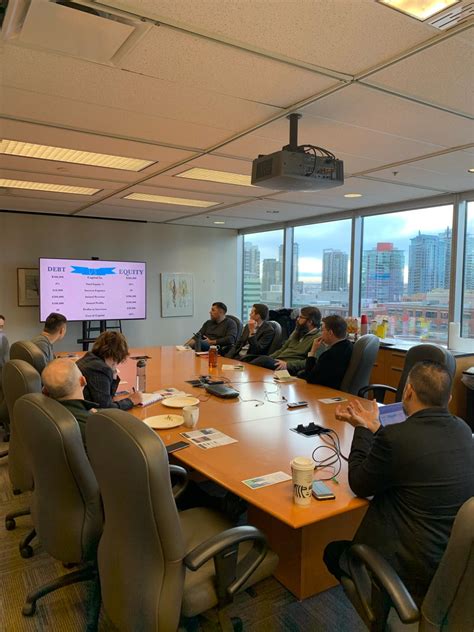 Bhavik Chauhan Posted On Linkedin