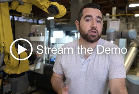 Ready Robotics On Linkedin Ready Robotics Hardware Agnostic