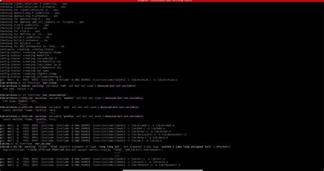 Powershell Is Not Installed · Issue 1187 · Empireprojectempire · Github