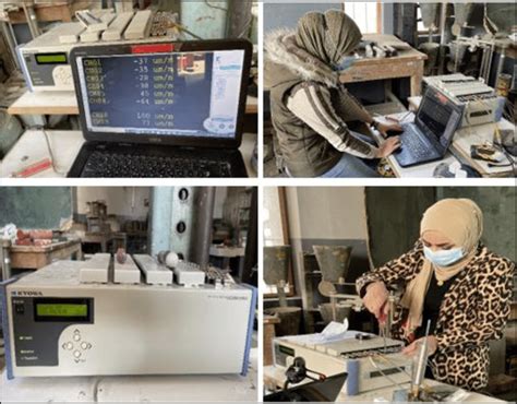 21 Data Logger Device With Connectivity Download Scientific Diagram