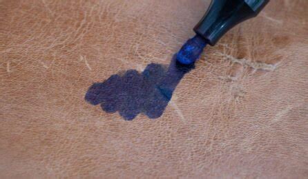 Guide To Remove Permanent Marker From Any Surface