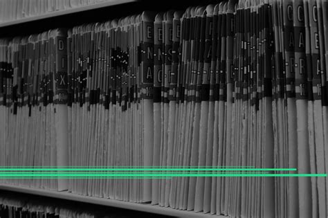 Complete Guide To Medical Records Scanning Ibml