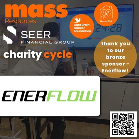 Carrie Murphy On Linkedin Thanks Enerflow Mining Services