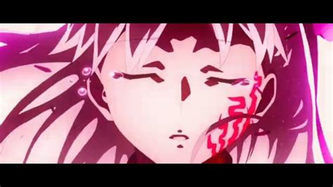 Update Failed YouTube