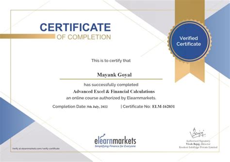 Mayank Goyal On Linkedin Excel Learningeveryday