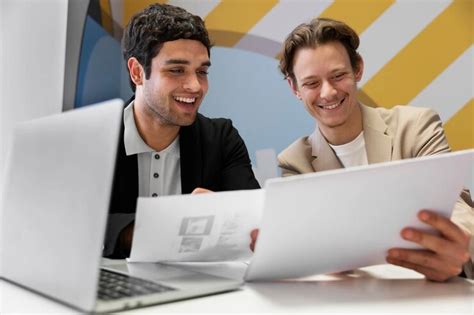 How To Get A Workday Certification In 2025 Step By Step Guide Workday Consulting Agency London