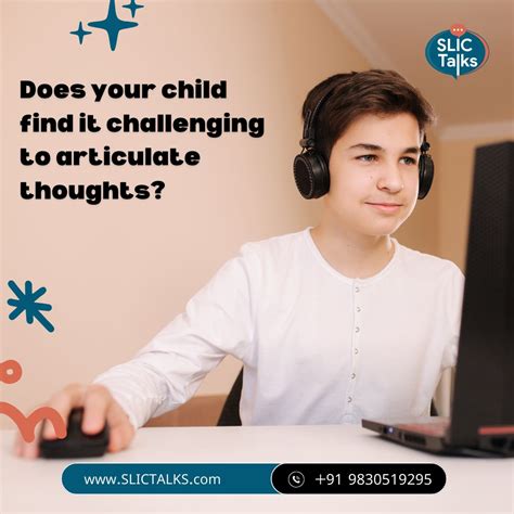 Slic Talks Speakers And Leaders India Club On Linkedin Publicspeaking Education Tutoring