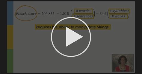 Core Basics Of Strings In Java Working With Strings Coursera