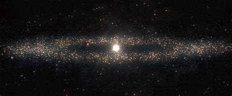 Space Universe Big Bang  On Er By Celas
