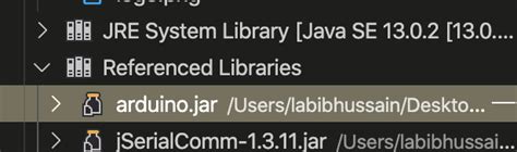Failed To Compile In A Standalone Project · Issue 367 · Microsoftvscode Java Pack · Github