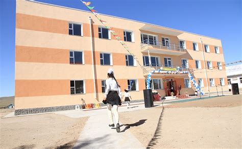 Сурч боловсрох эрх Дотуур байр сэдэвт зөвлөгөөн болно