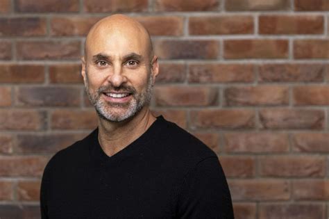 Data Privacy Violations Are The New Cyber Threats For Insurers Shay Colson Cissp