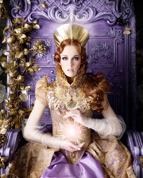 Monique Wright Monique Wright Updated Her Cover Photo