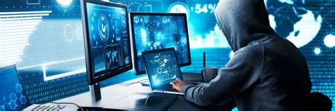 The 10 Best OSINT Tools For 2023