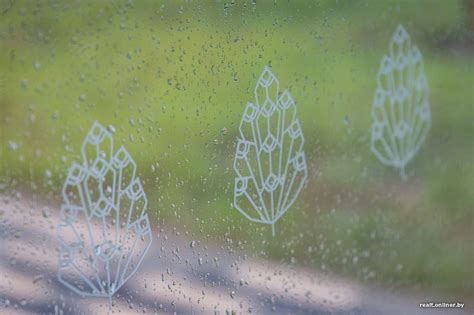 В Новой Боровой появились остановки с солнечными батареями и Usb зарядками